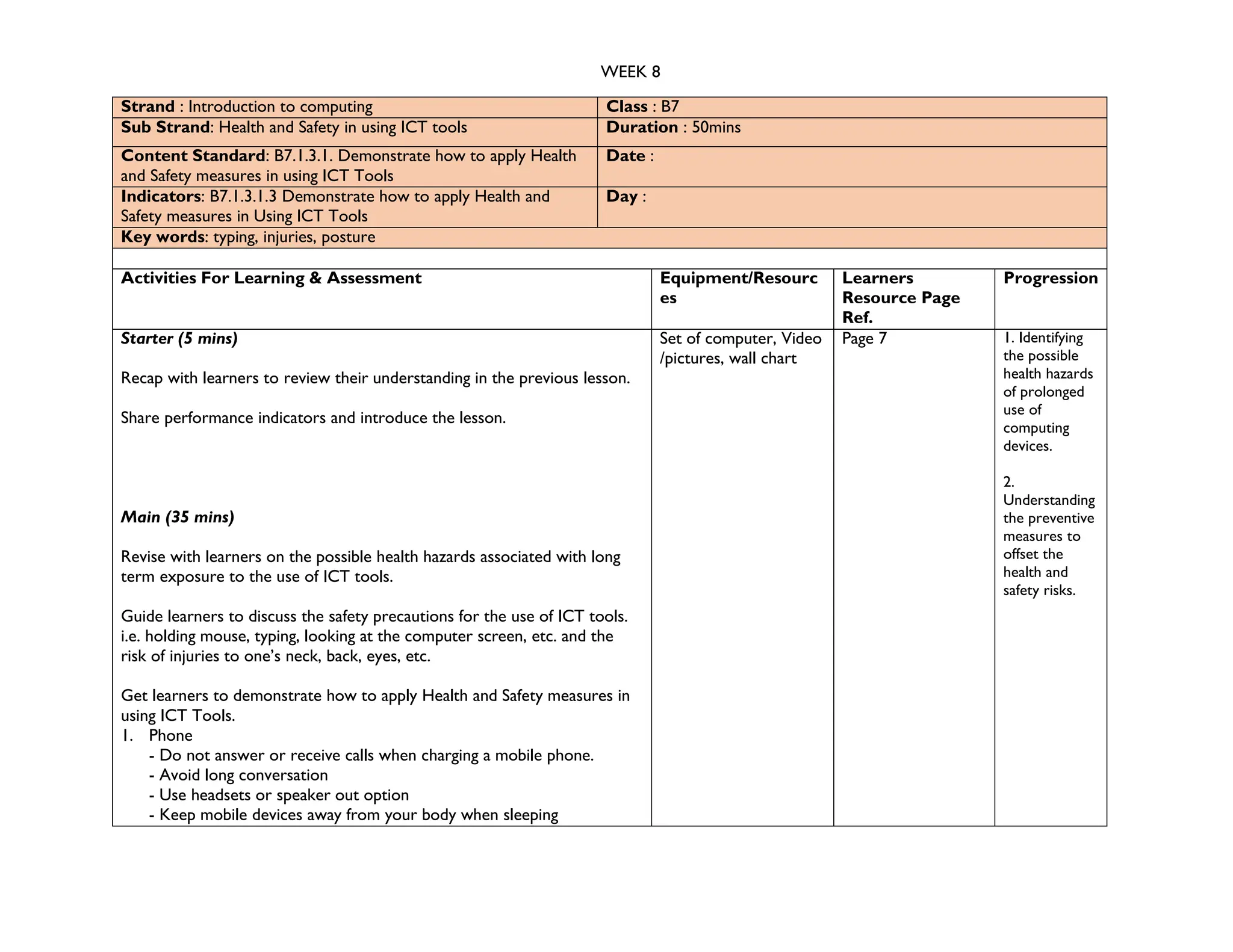 The Complete Computing Notes JHS 1 to 3.pdf