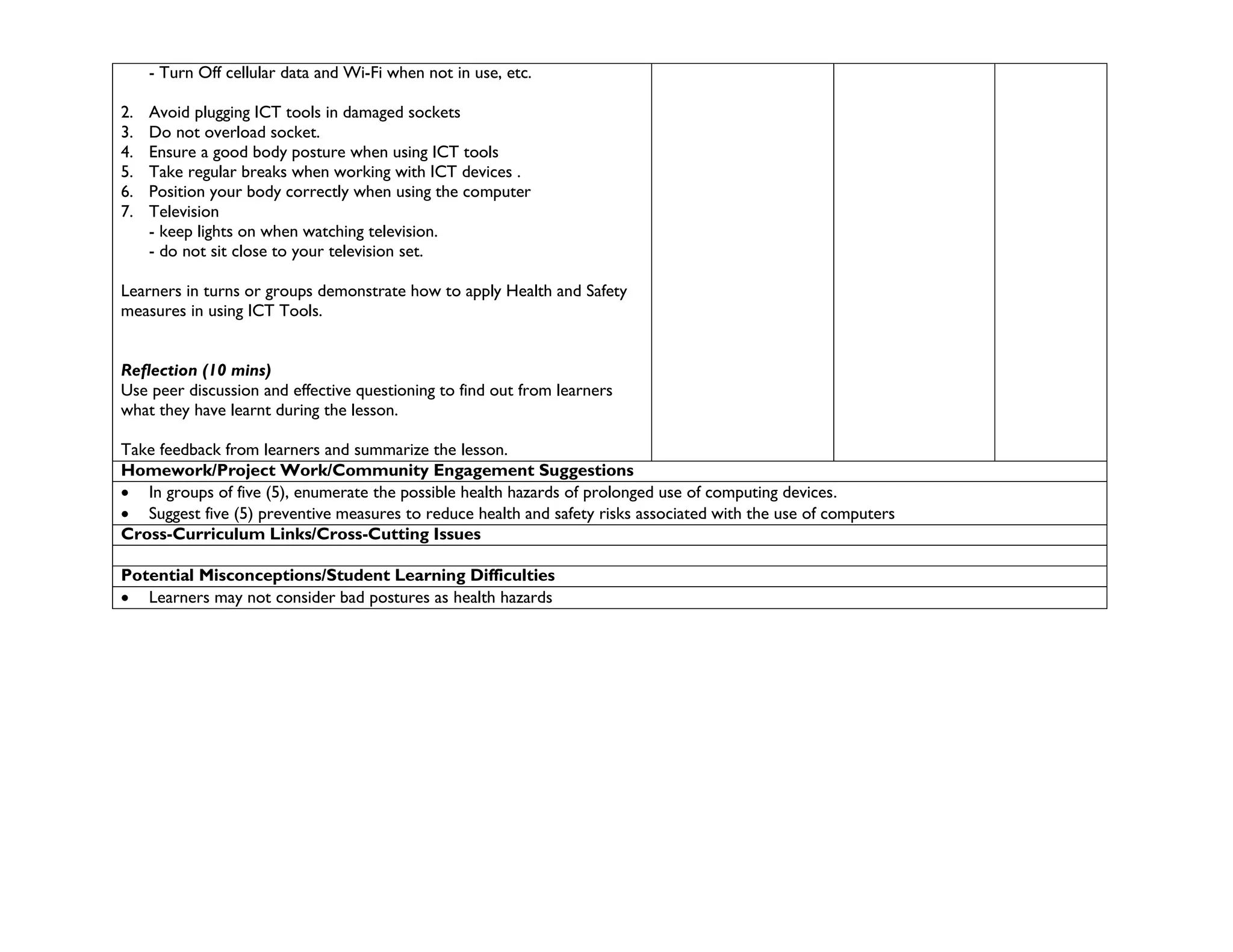 The Complete Computing Notes JHS 1 to 3.pdf