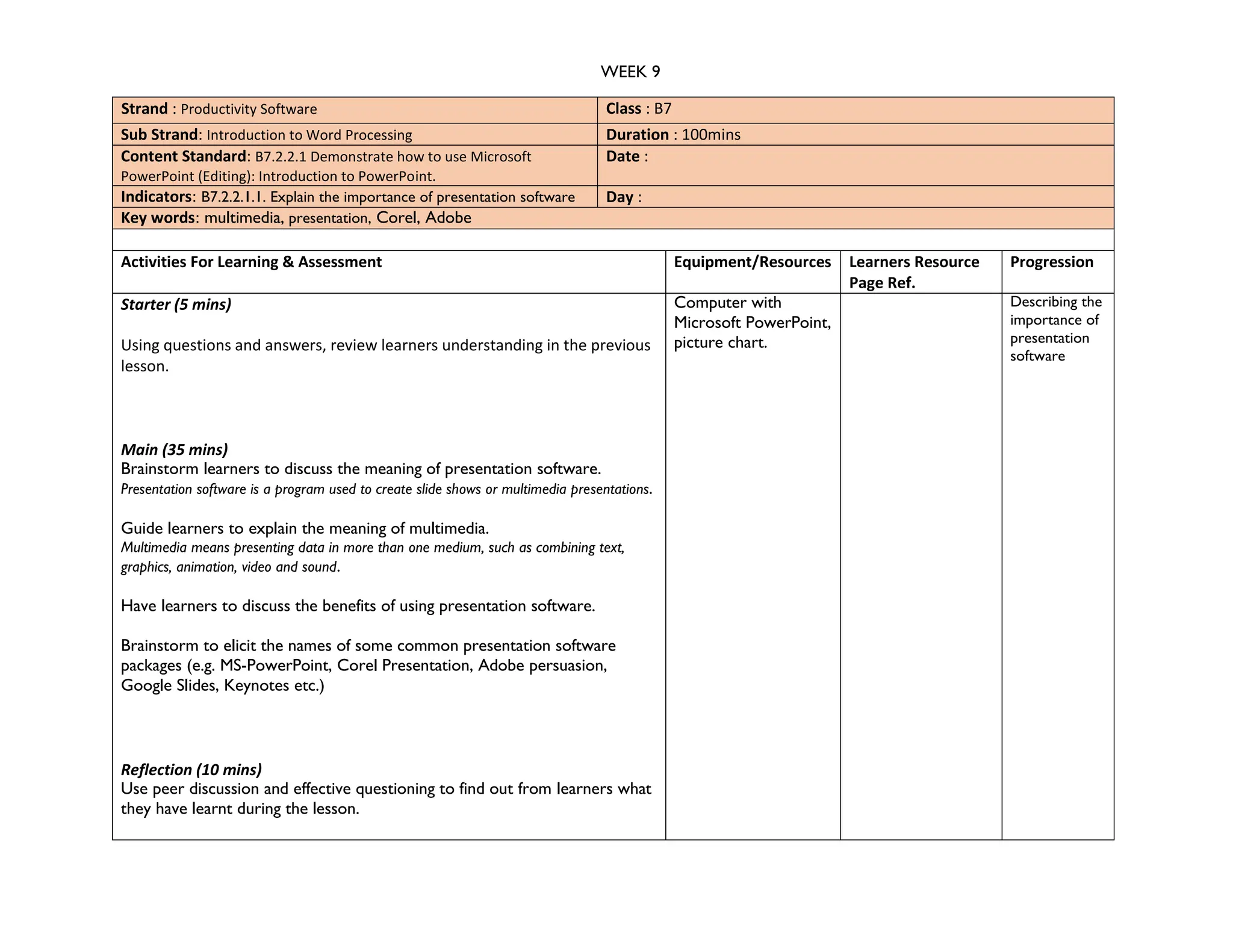 The Complete Computing Notes JHS 1 to 3.pdf