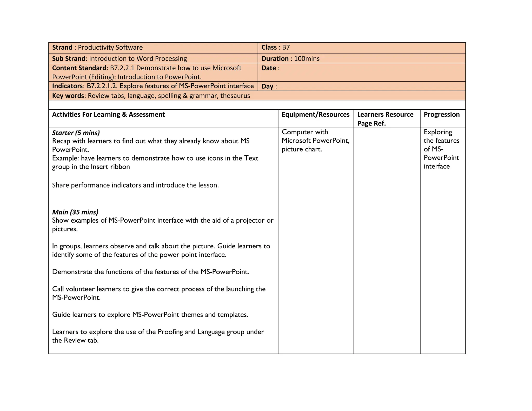 The Complete Computing Notes JHS 1 to 3.pdf