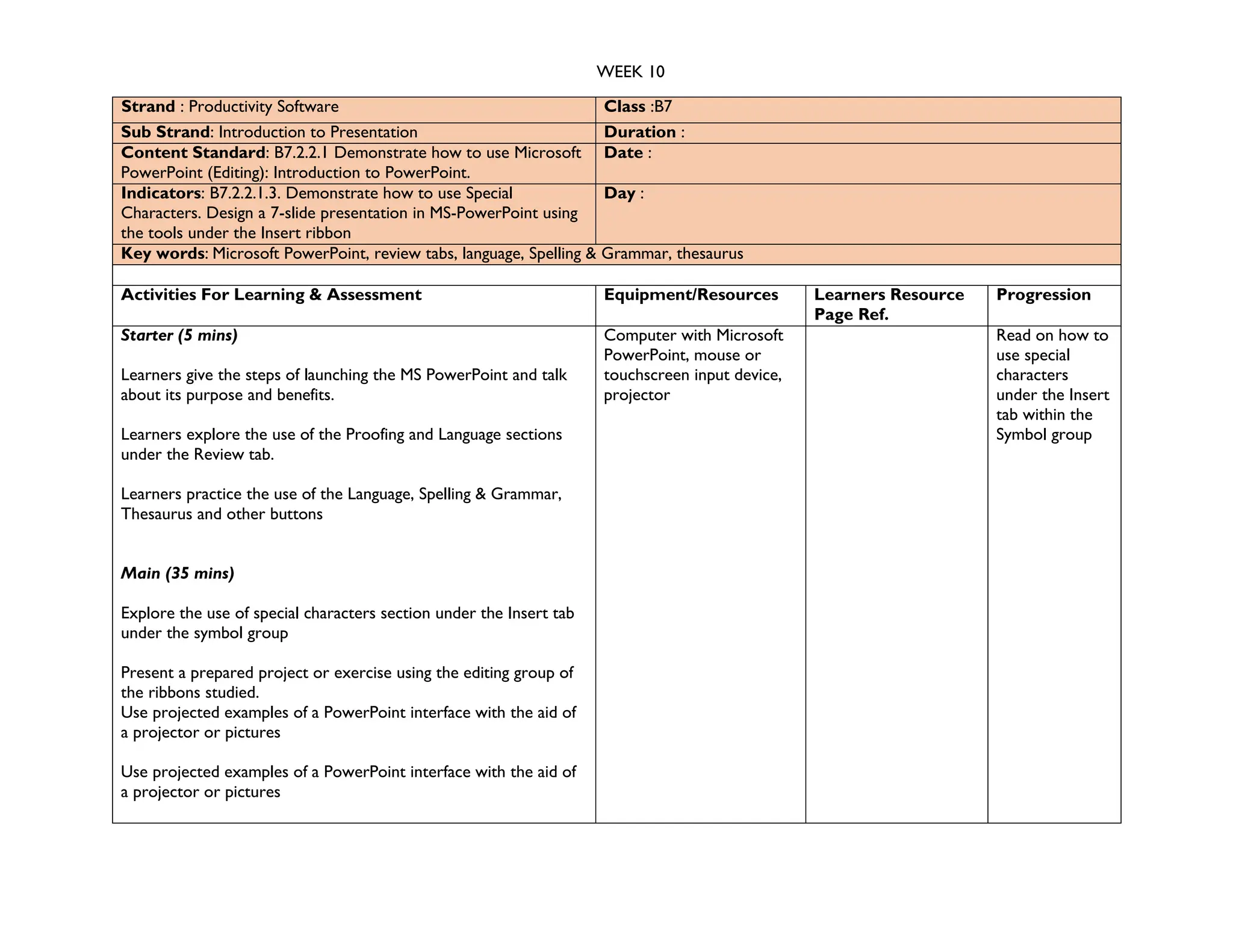 The Complete Computing Notes JHS 1 to 3.pdf