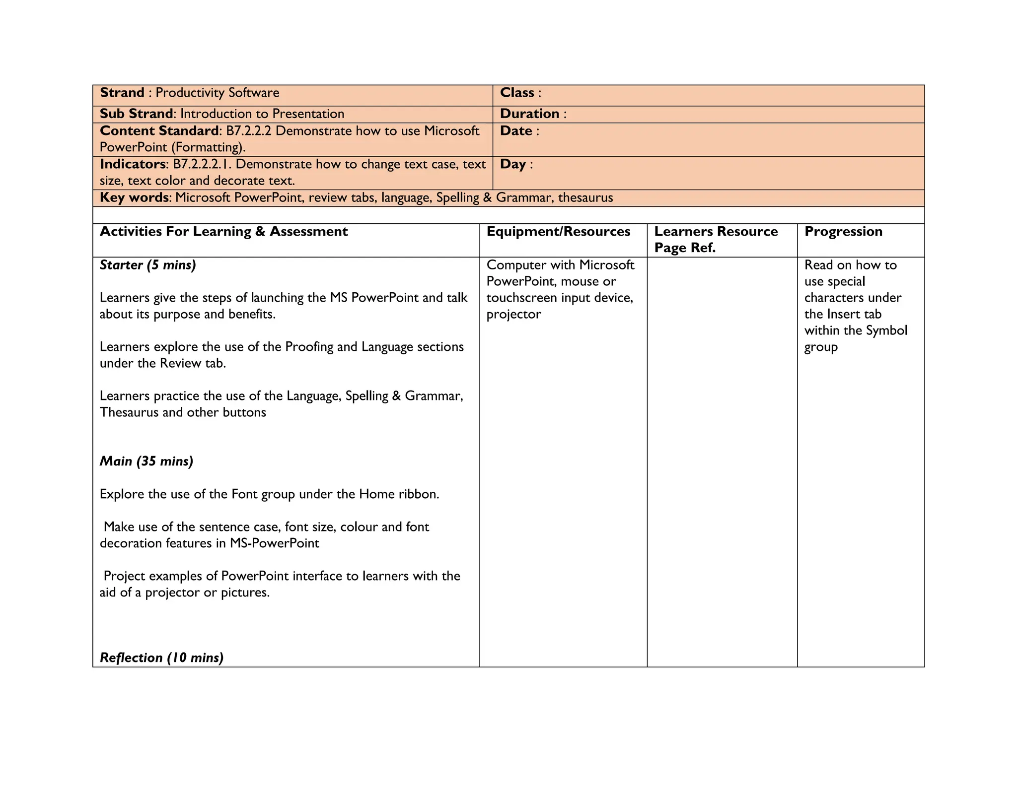 The Complete Computing Notes JHS 1 to 3.pdf