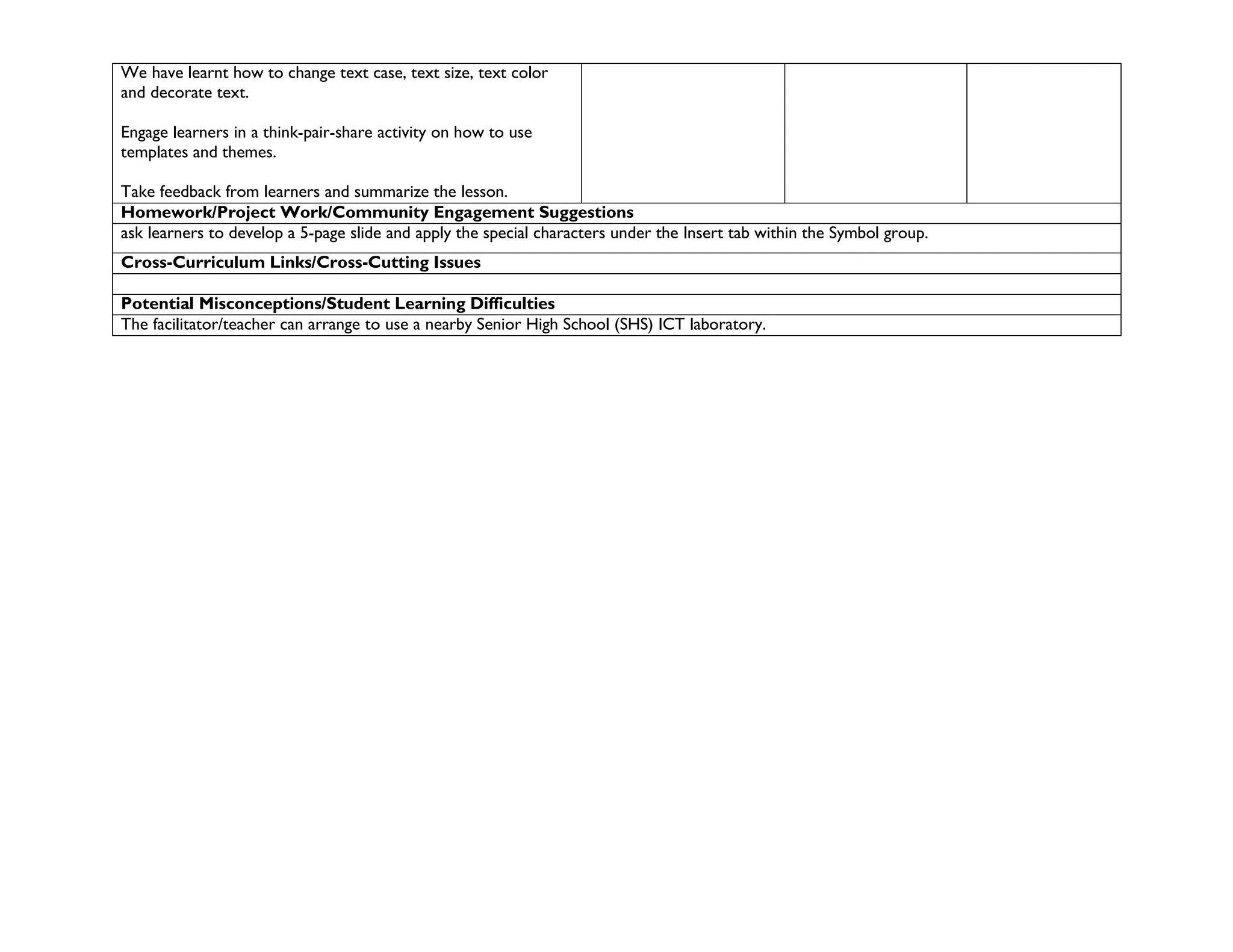 The Complete Computing Notes JHS 1 to 3.pdf