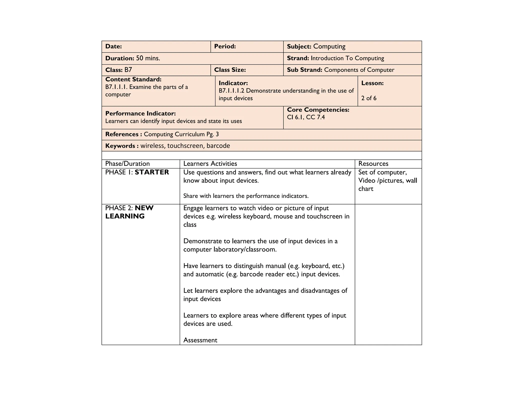 The Complete Computing Notes JHS 1 to 3.pdf