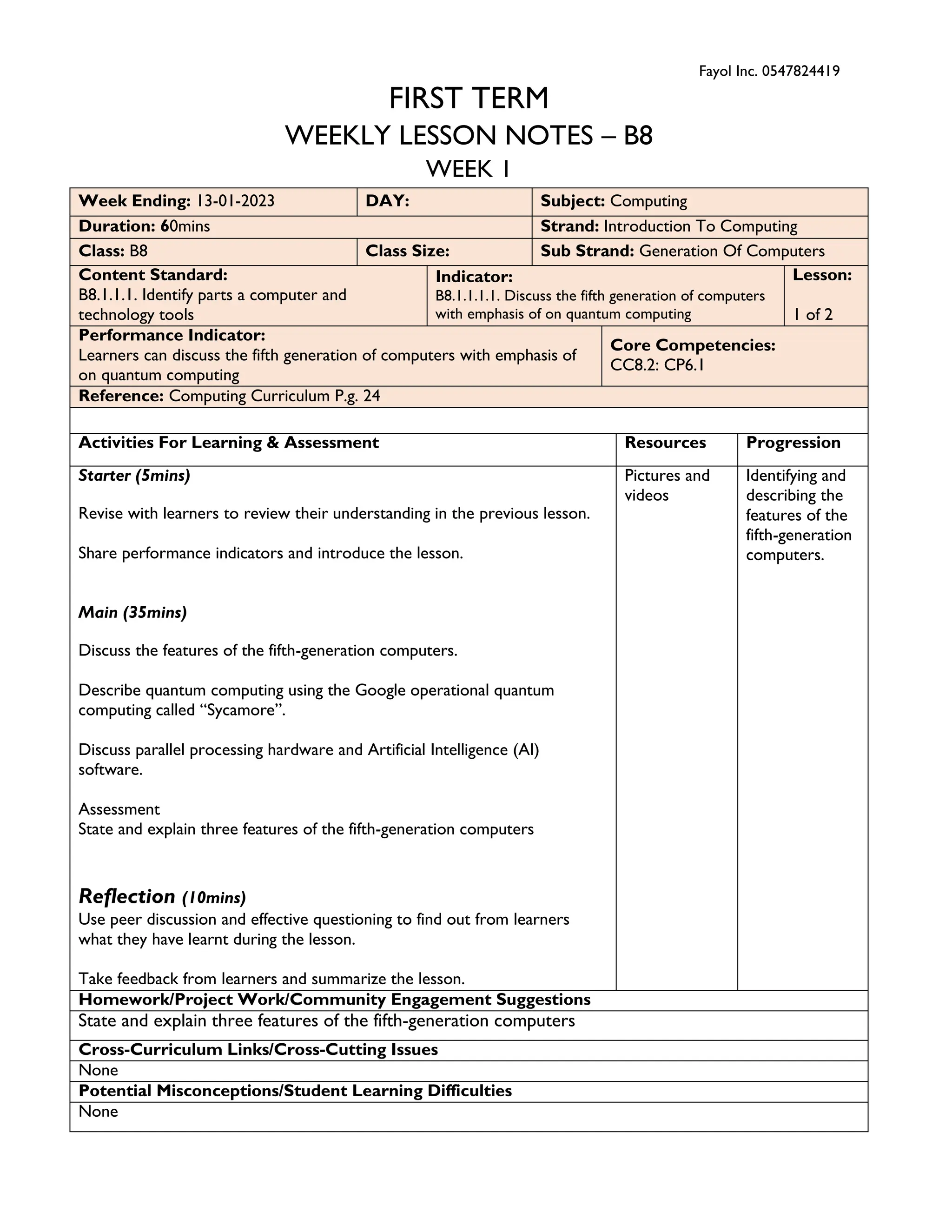 The Complete Computing Notes JHS 1 to 3.pdf