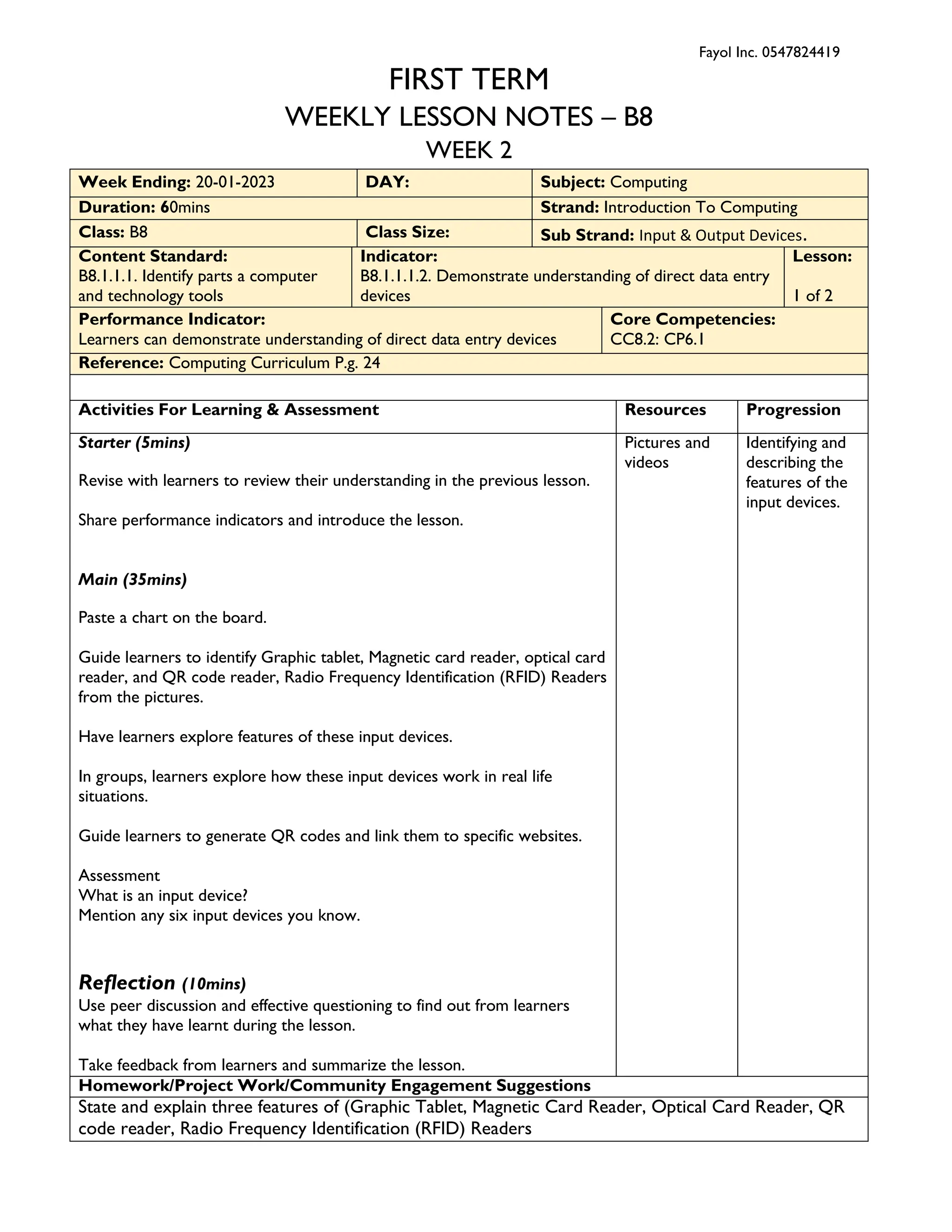 The Complete Computing Notes JHS 1 to 3.pdf
