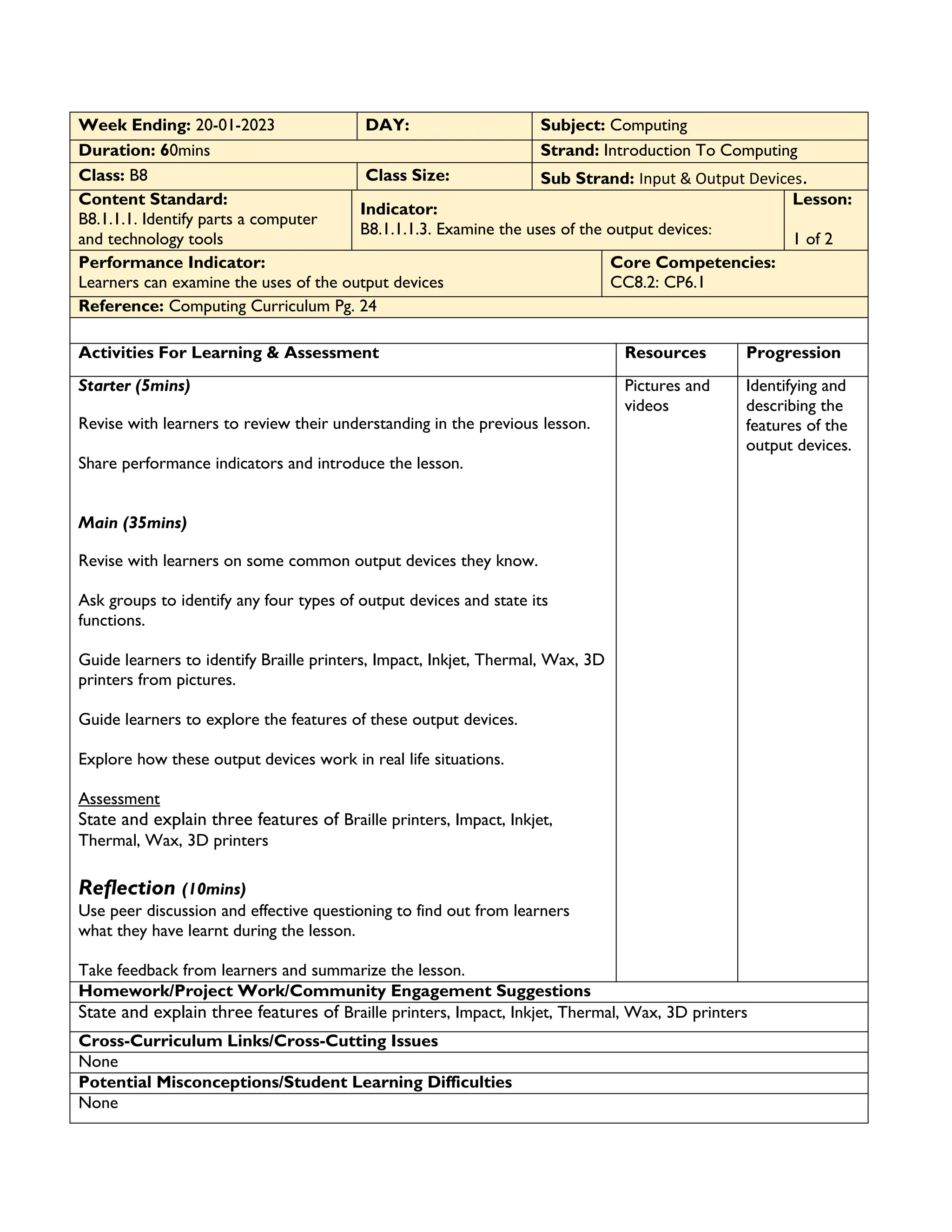 The Complete Computing Notes JHS 1 to 3.pdf