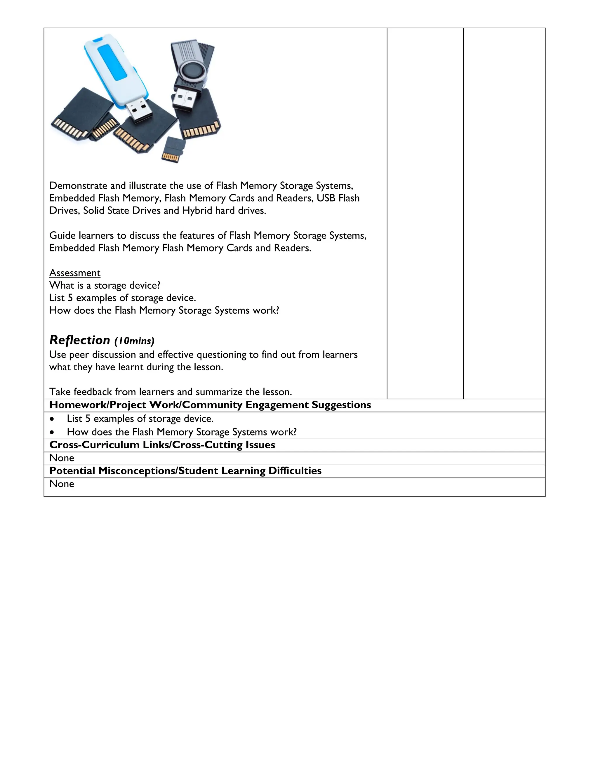 The Complete Computing Notes JHS 1 to 3.pdf