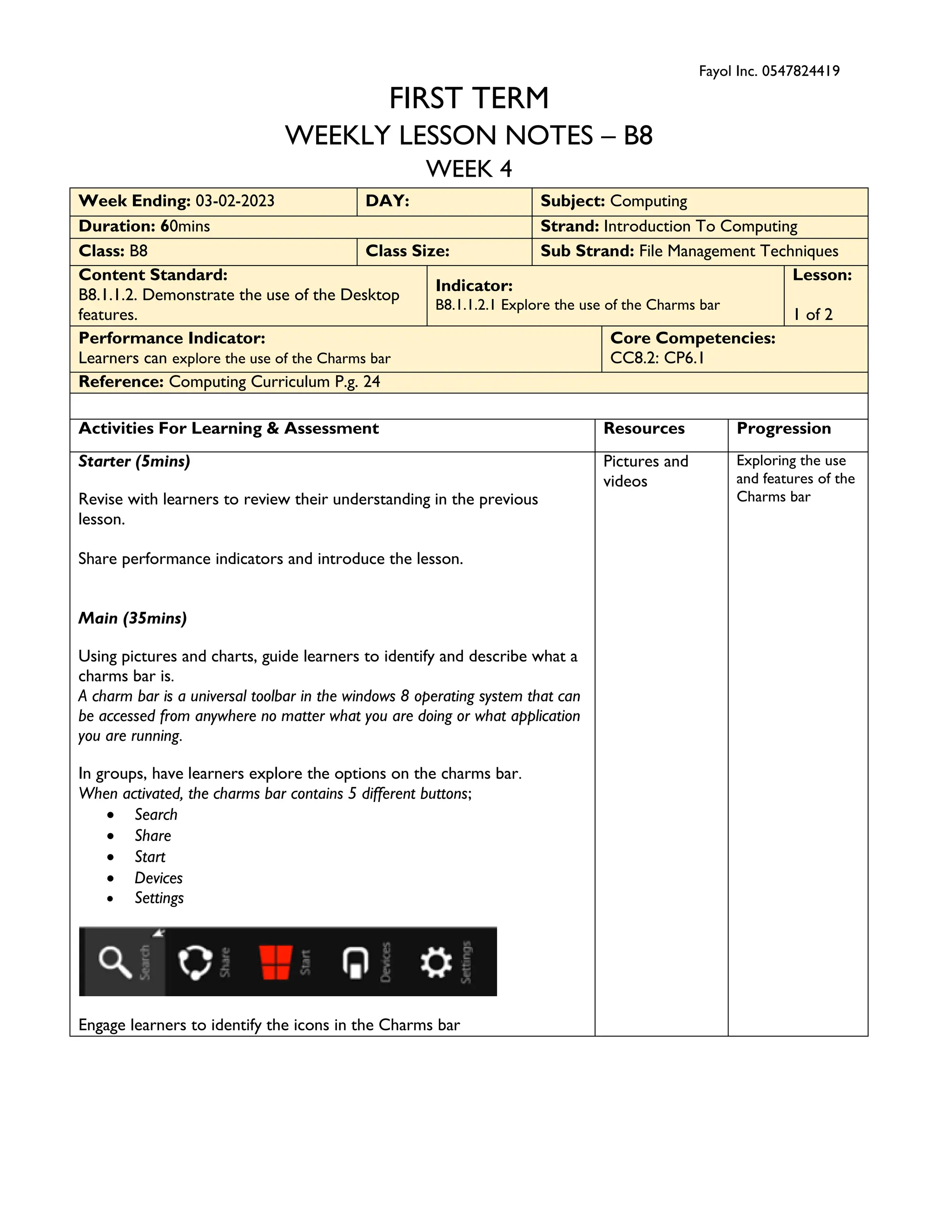 The Complete Computing Notes JHS 1 to 3.pdf