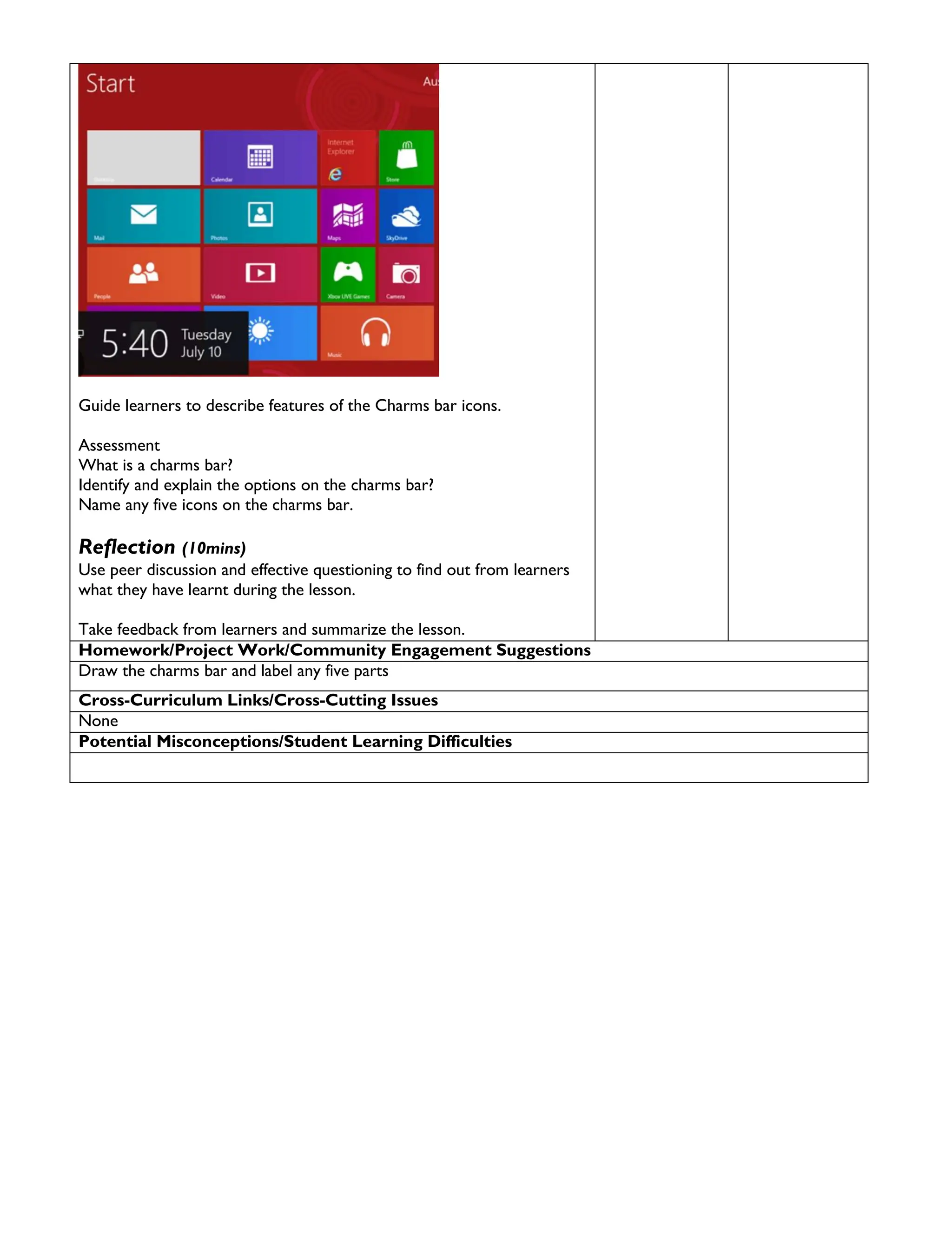The Complete Computing Notes JHS 1 to 3.pdf