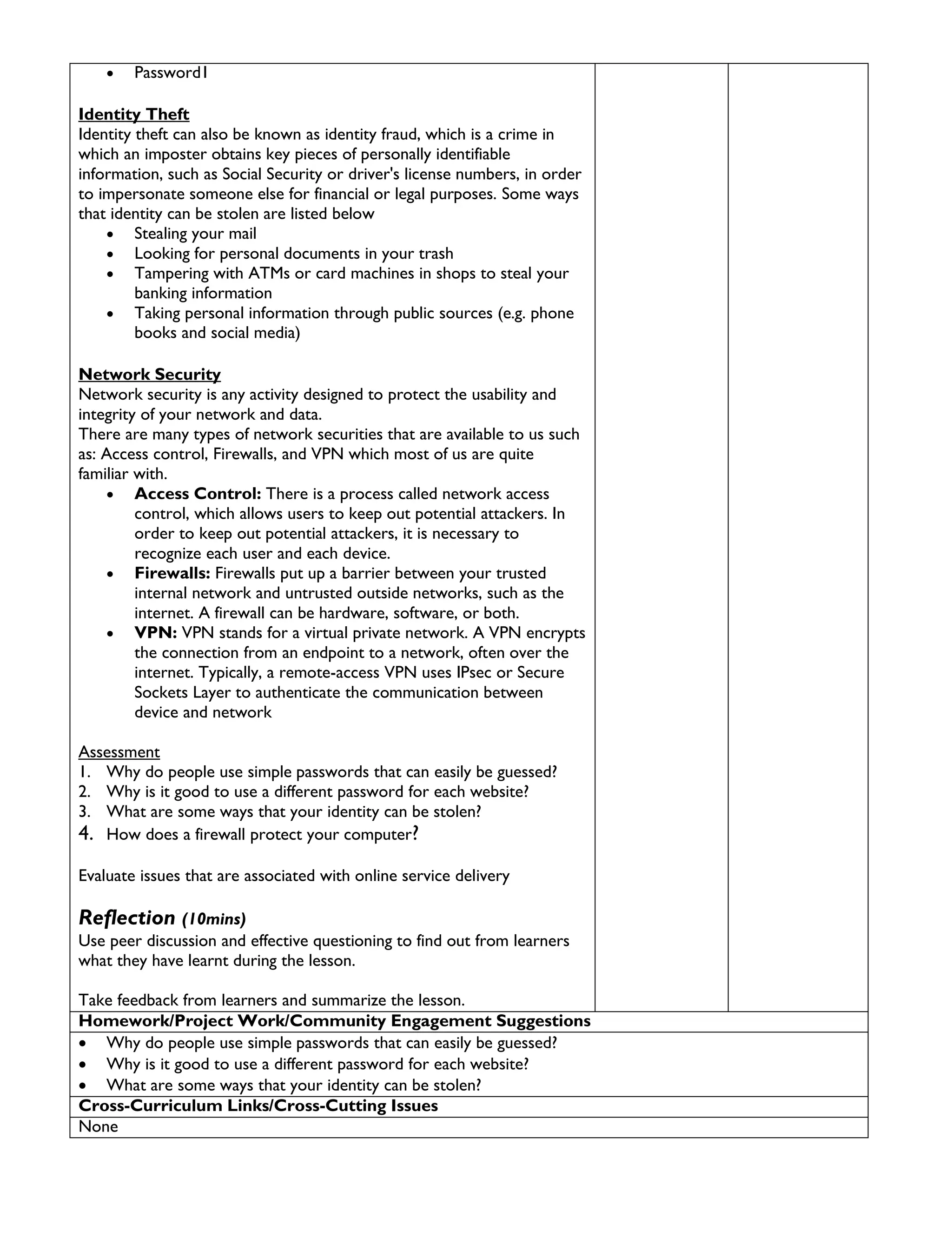 The Complete Computing Notes JHS 1 to 3.pdf
