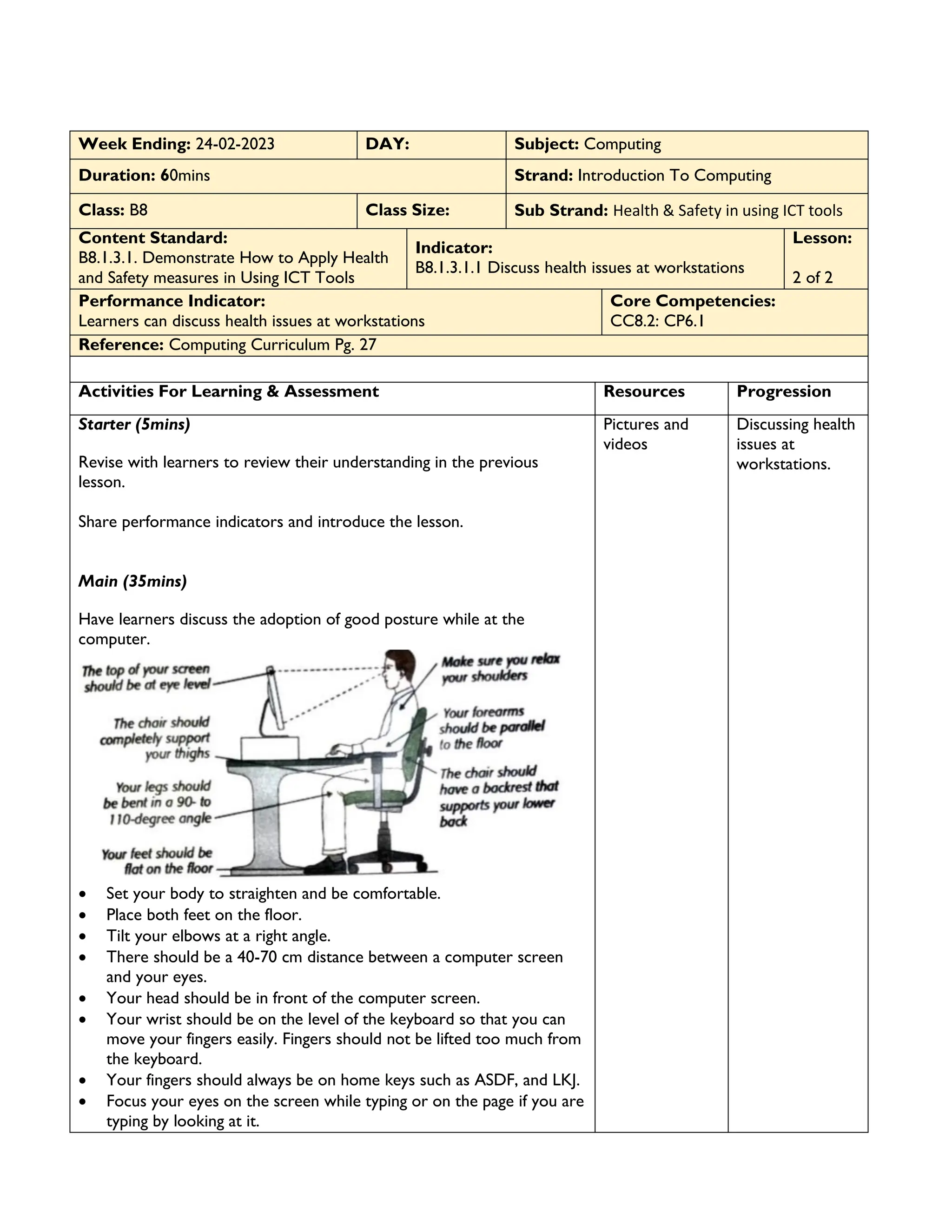 The Complete Computing Notes JHS 1 to 3.pdf