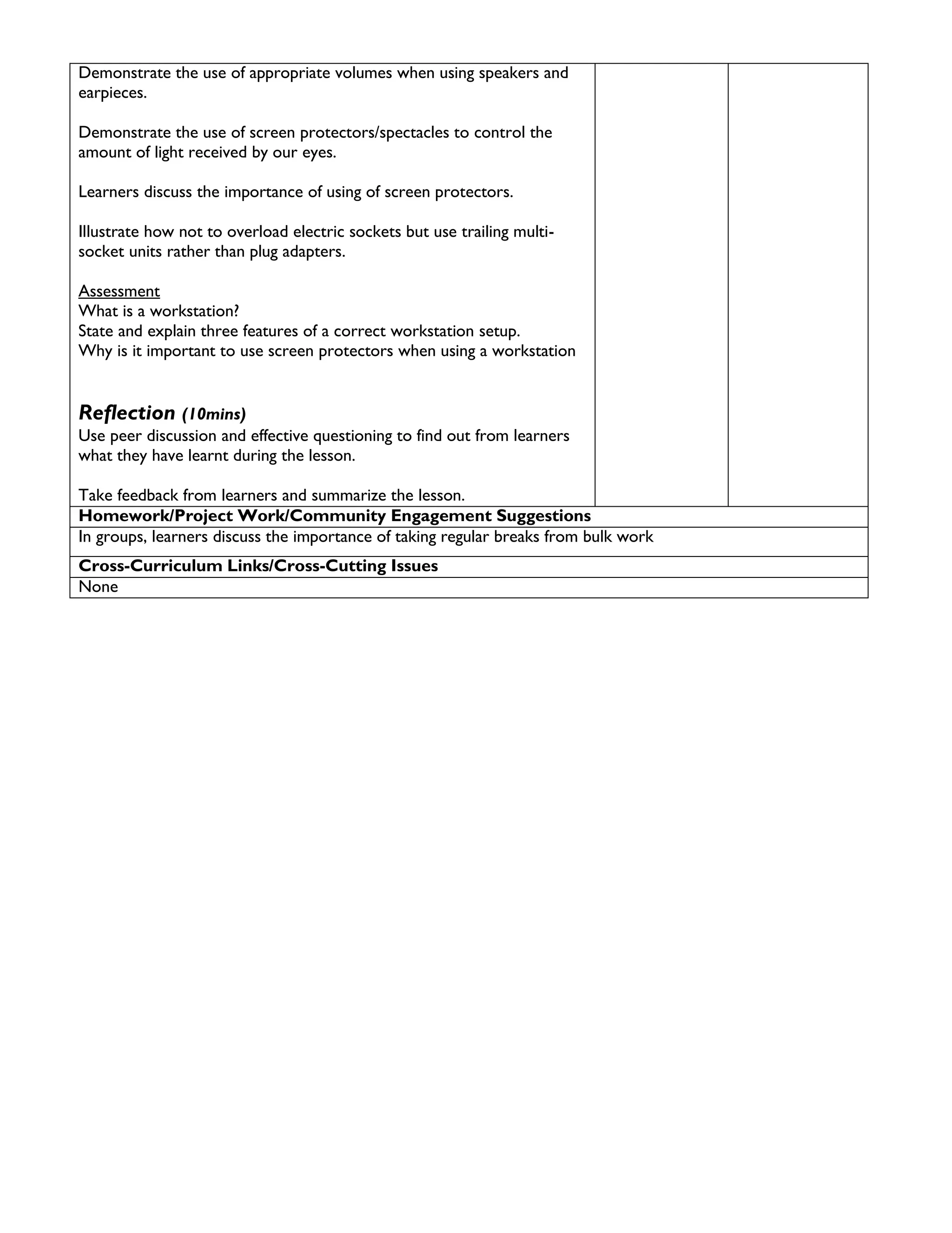 The Complete Computing Notes JHS 1 to 3.pdf