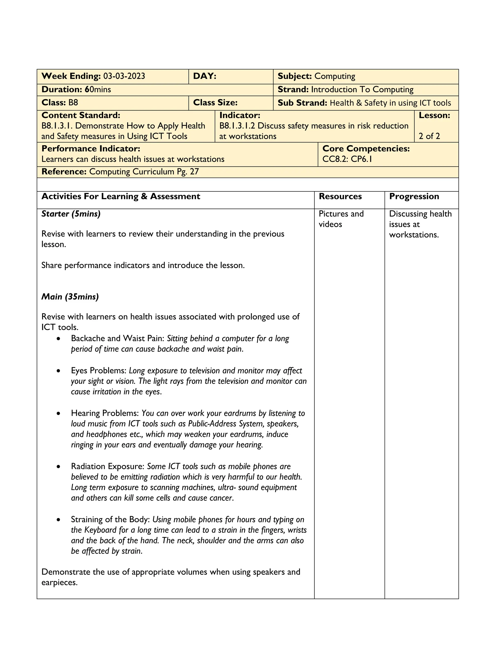 The Complete Computing Notes JHS 1 to 3.pdf