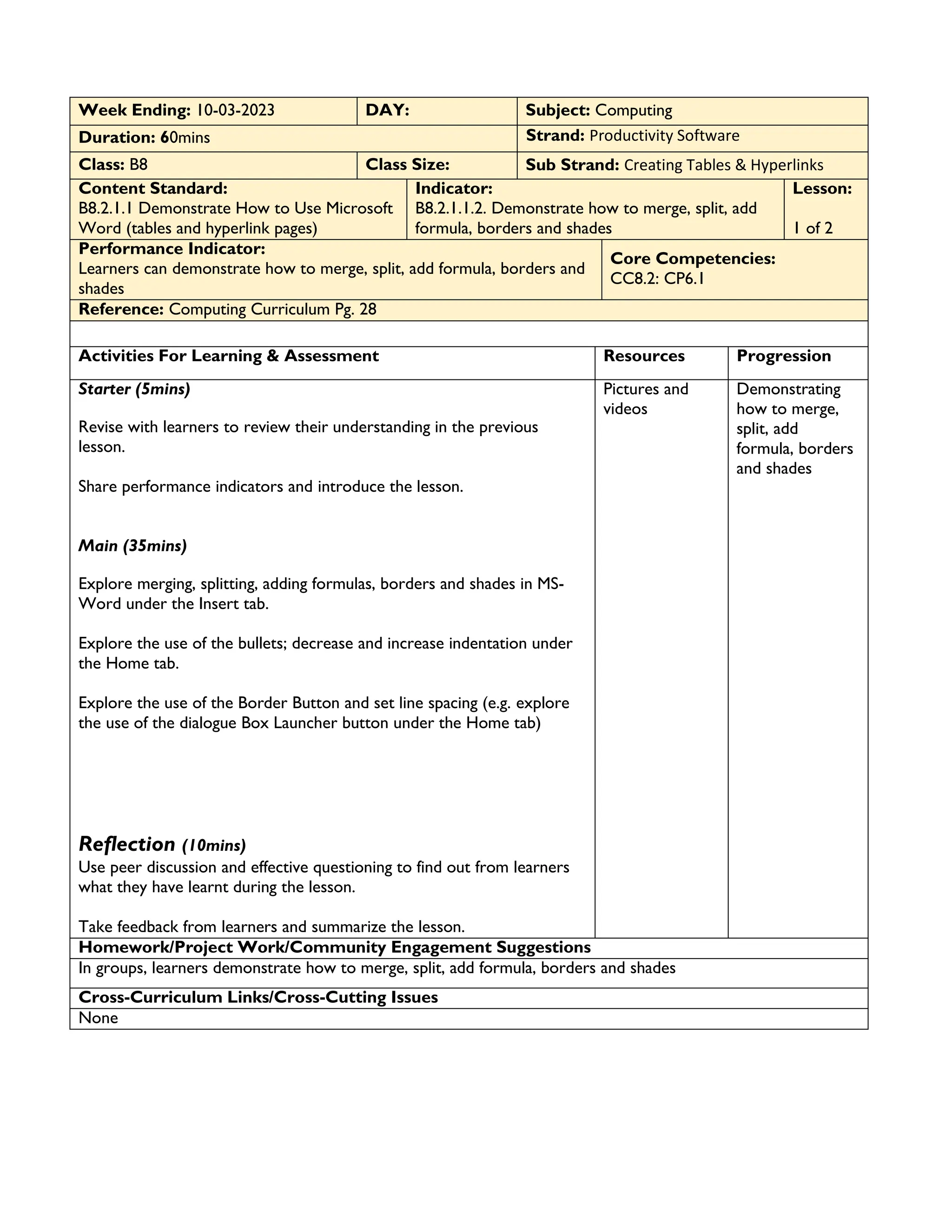 The Complete Computing Notes JHS 1 to 3.pdf