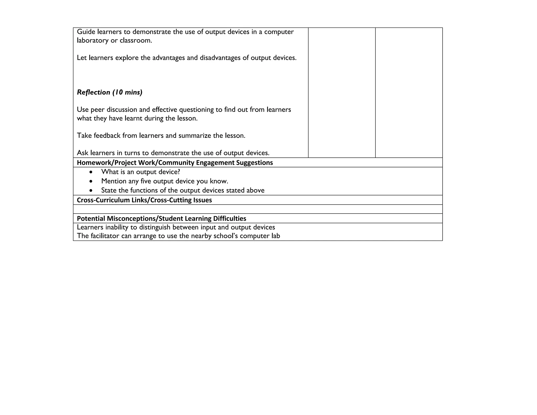 The Complete Computing Notes JHS 1 to 3.pdf