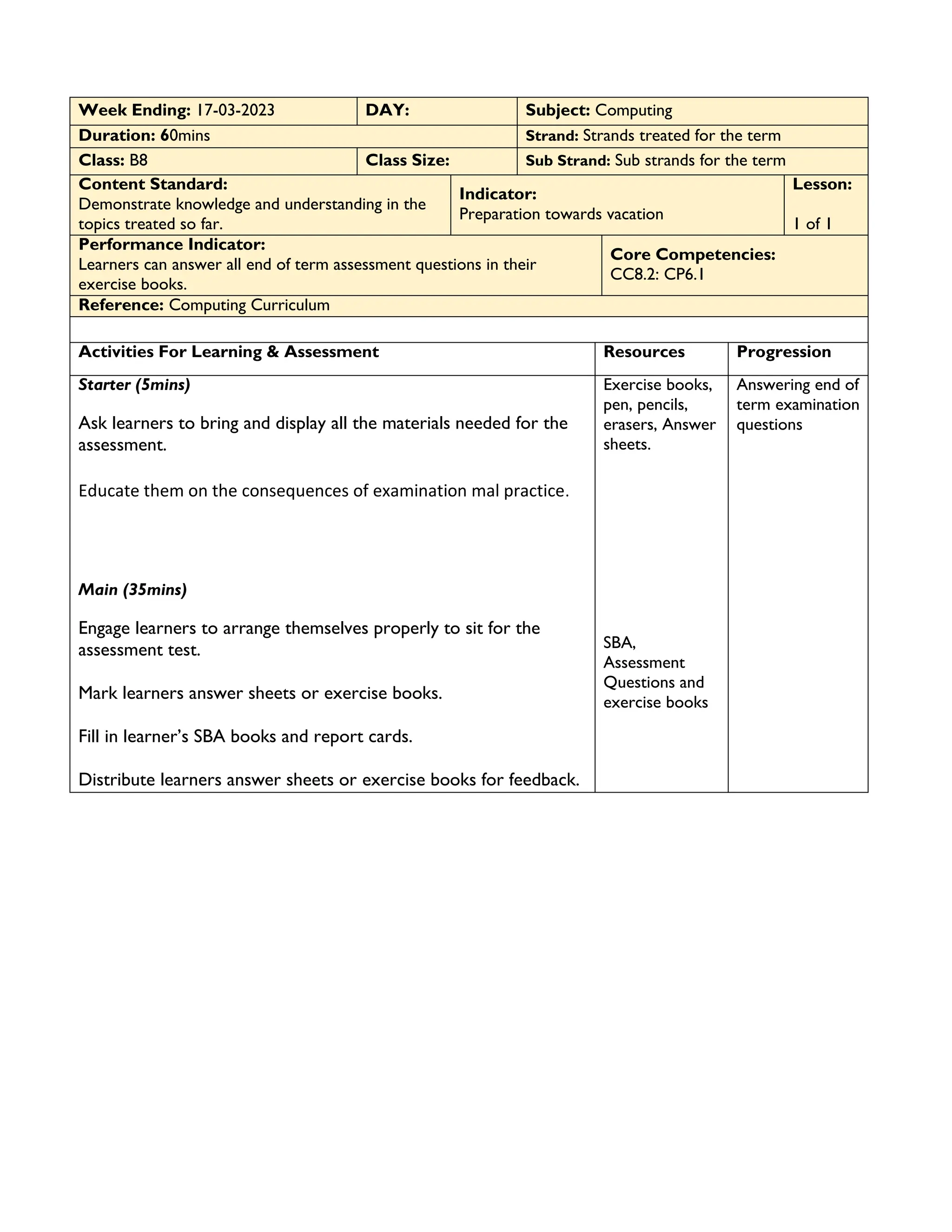 The Complete Computing Notes JHS 1 to 3.pdf