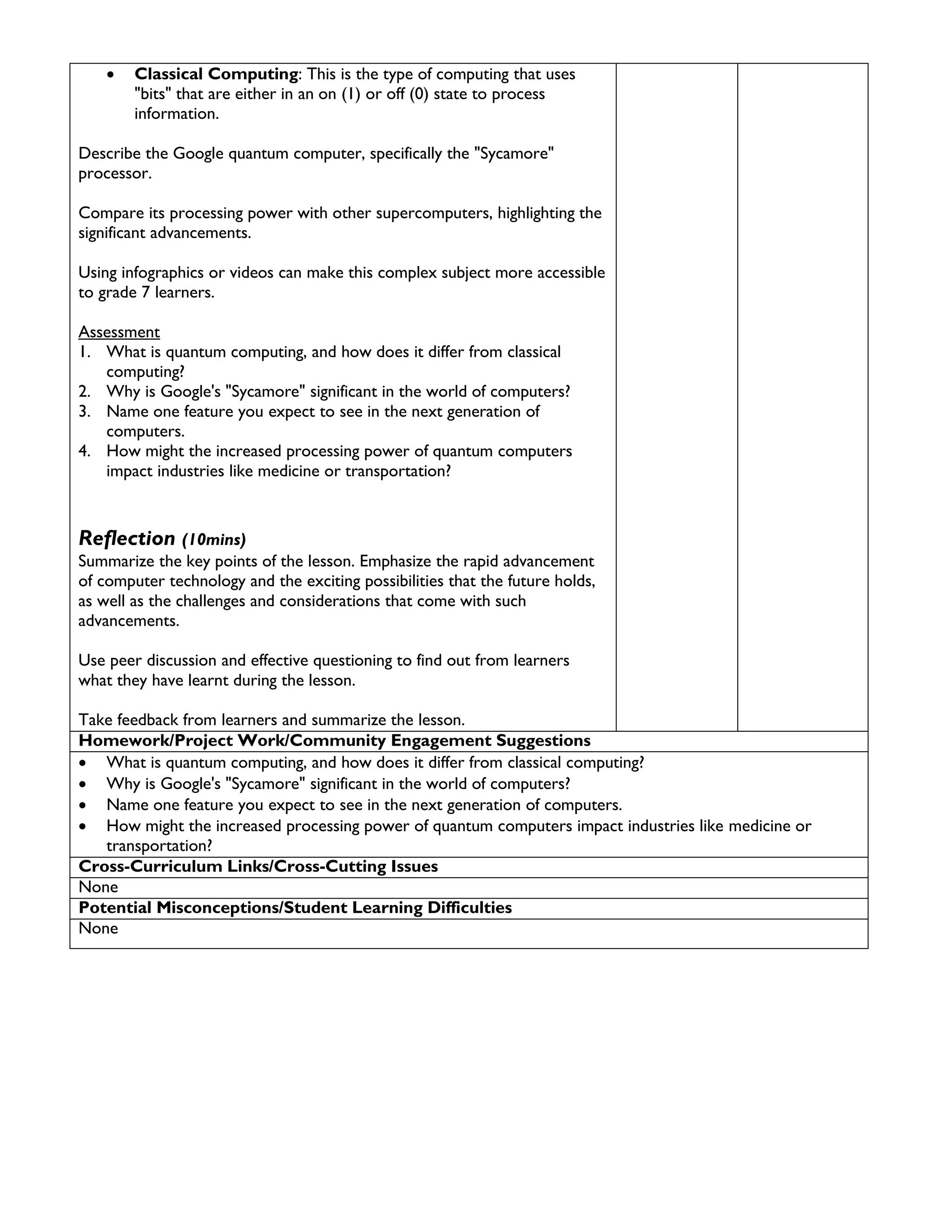 The Complete Computing Notes JHS 1 to 3.pdf
