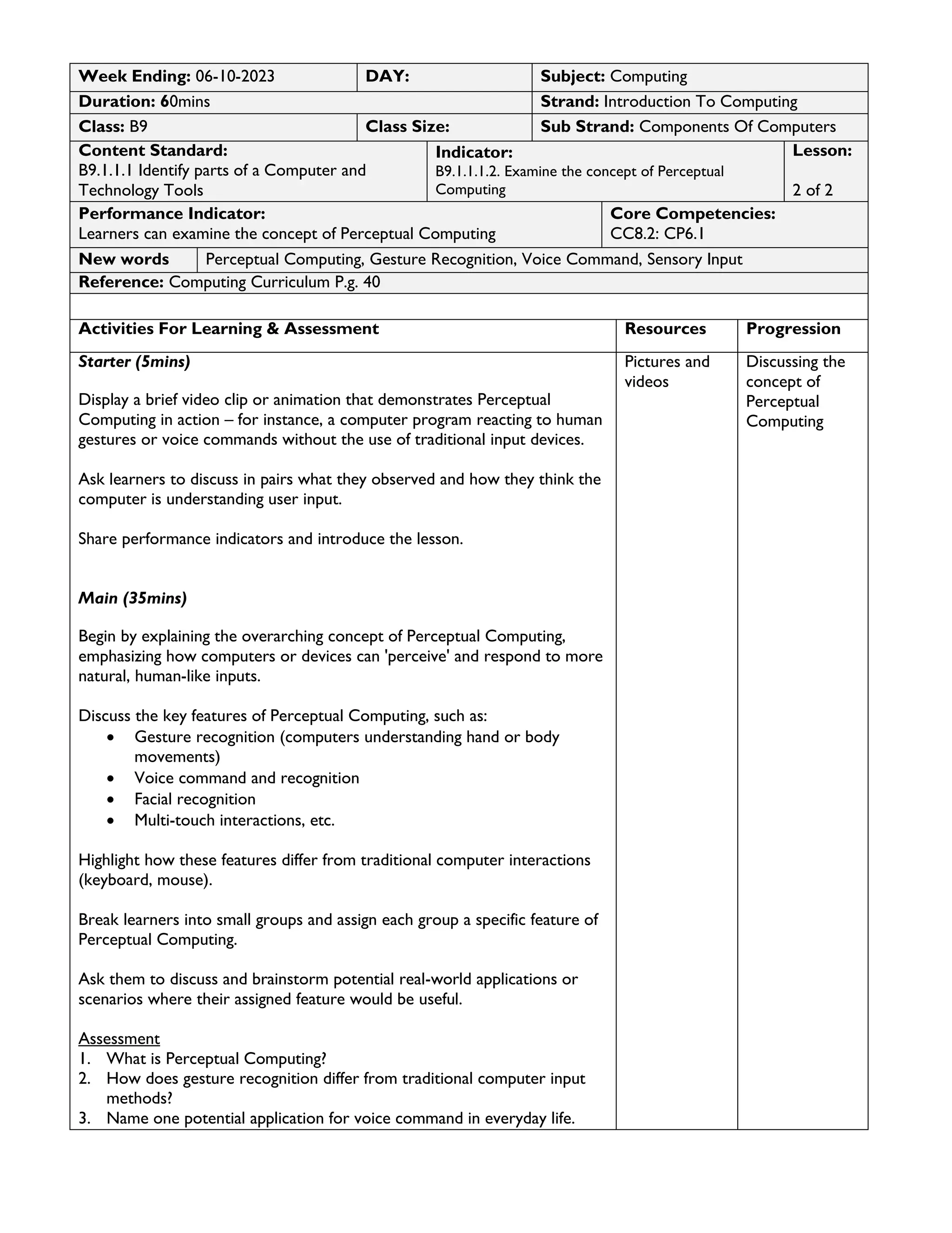 The Complete Computing Notes JHS 1 to 3.pdf