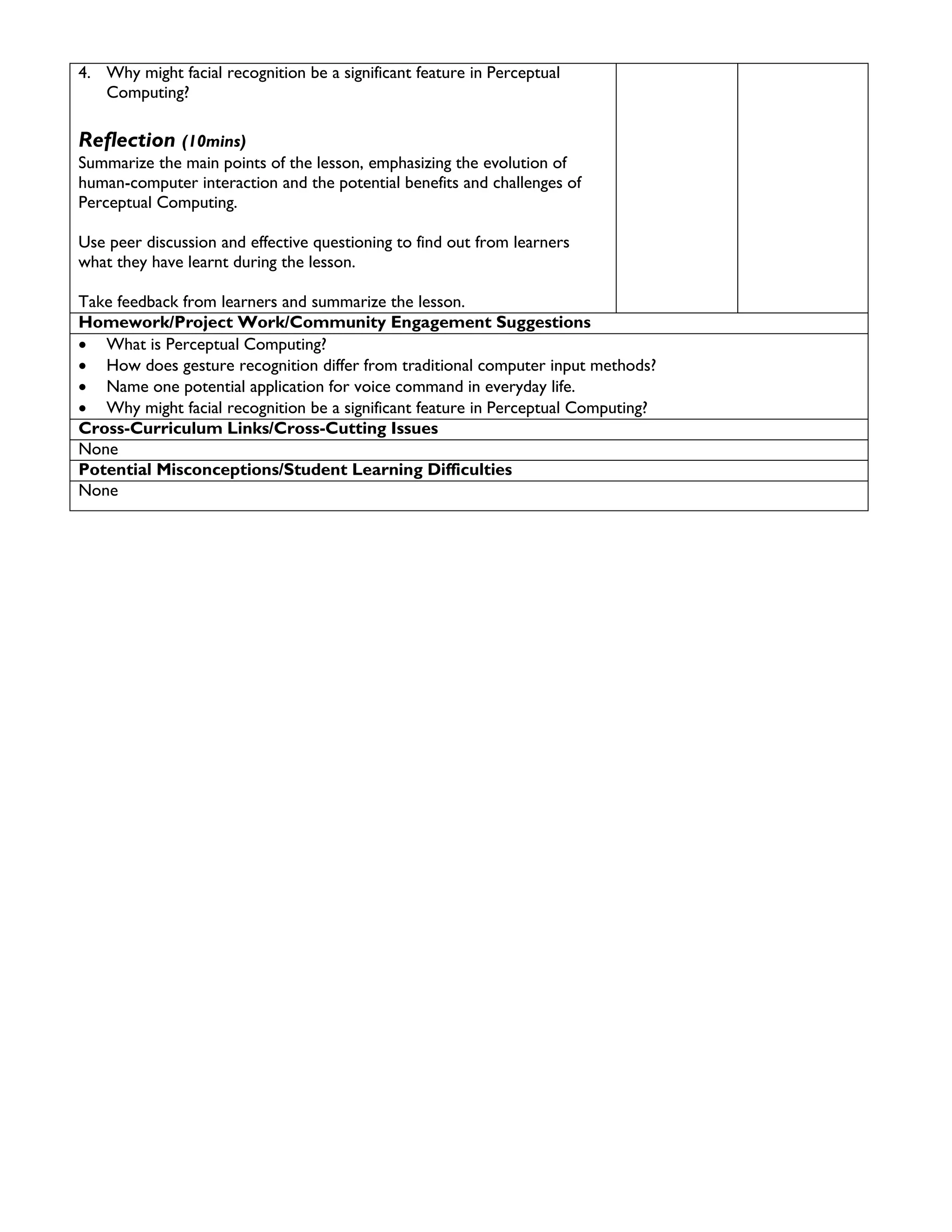 The Complete Computing Notes JHS 1 to 3.pdf