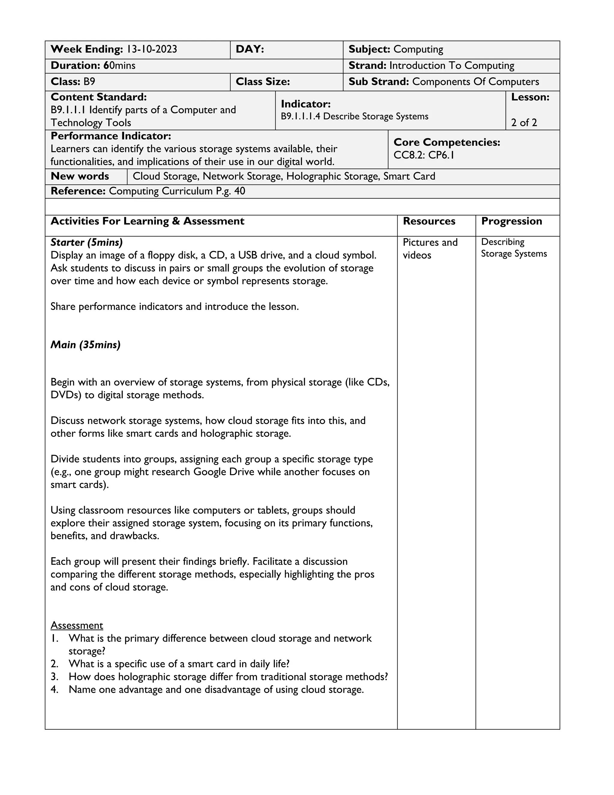 The Complete Computing Notes JHS 1 to 3.pdf