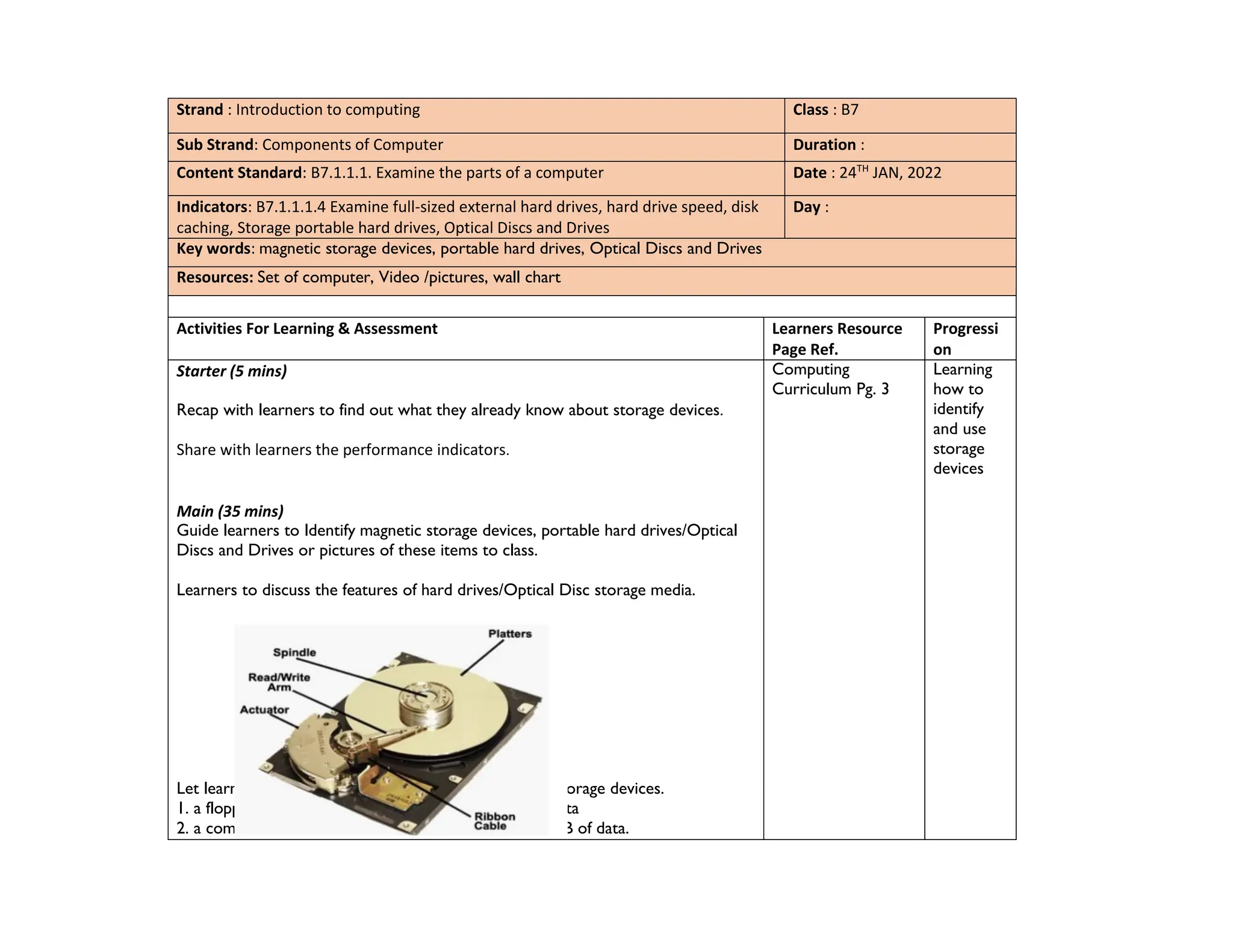 The Complete Computing Notes JHS 1 to 3.pdf