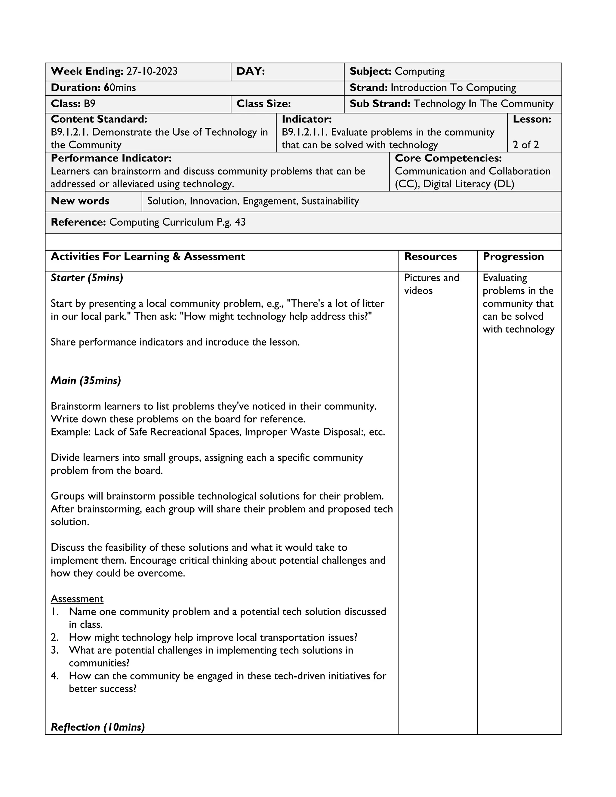 The Complete Computing Notes JHS 1 to 3.pdf