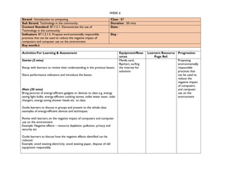 The Complete Computing Notes JHS 1 to 3.pdf
