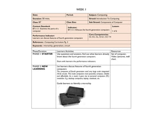 The Complete Computing Notes JHS 1 to 3.pdf