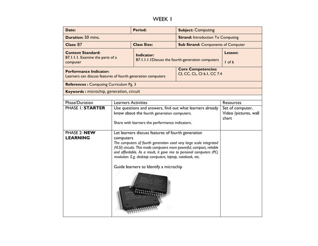 The Complete Computing Notes JHS 1 to 3.pdf