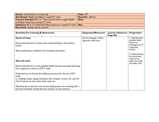 The Complete Computing Notes JHS 1 to 3.pdf