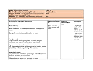 The Complete Computing Notes JHS 1 to 3.pdf