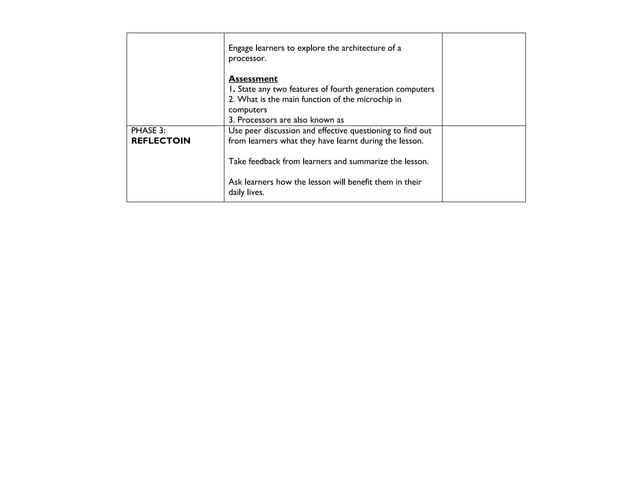 The Complete Computing Notes JHS 1 to 3.pdf