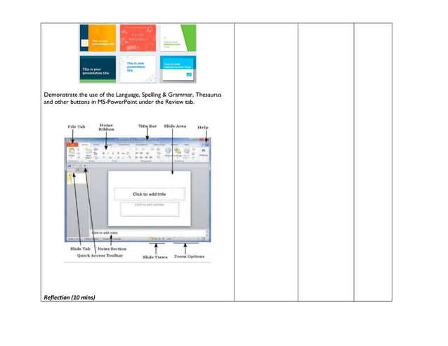 The Complete Computing Notes JHS 1 to 3.pdf