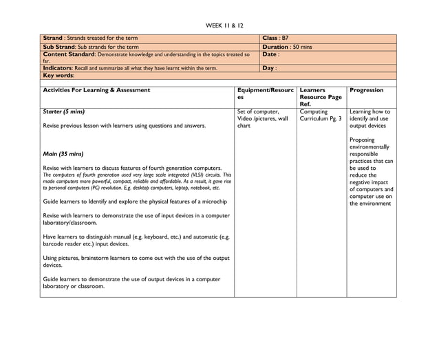 The Complete Computing Notes JHS 1 to 3.pdf