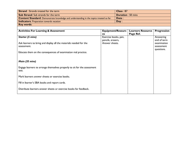 The Complete Computing Notes JHS 1 to 3.pdf