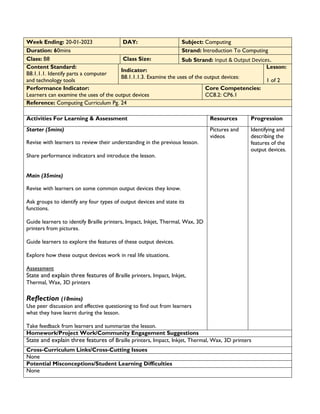 The Complete Computing Notes JHS 1 to 3.pdf