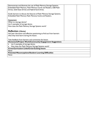 The Complete Computing Notes JHS 1 to 3.pdf