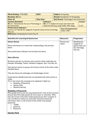 The Complete Computing Notes JHS 1 to 3.pdf
