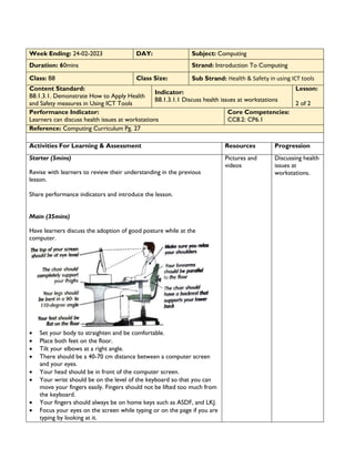 The Complete Computing Notes JHS 1 to 3.pdf