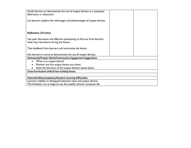 The Complete Computing Notes JHS 1 to 3.pdf