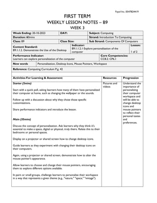 The Complete Computing Notes JHS 1 to 3.pdf