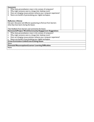 The Complete Computing Notes JHS 1 to 3.pdf