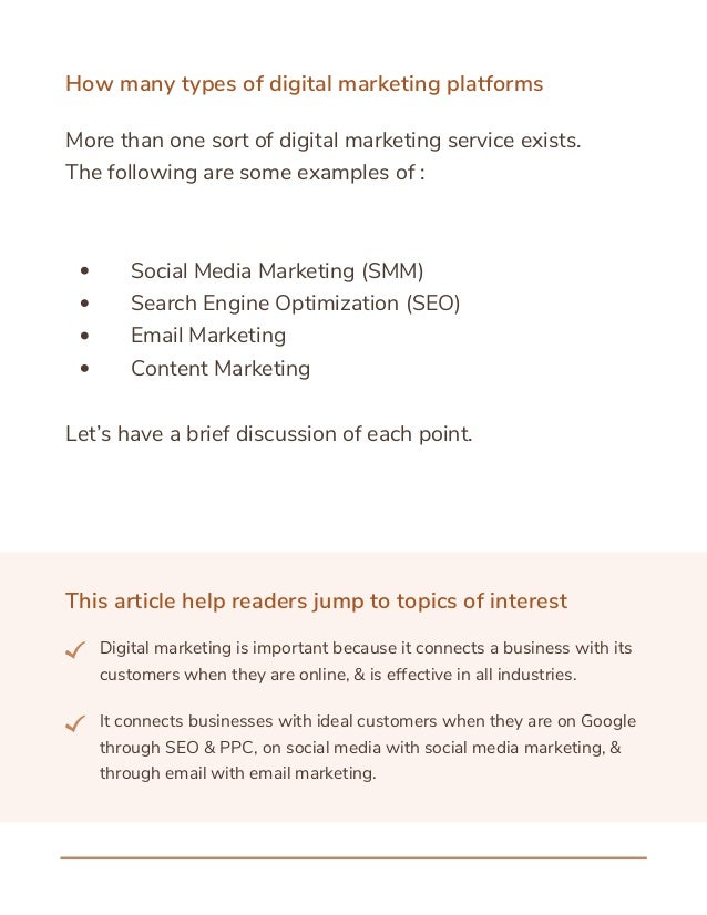 The Complete Digital Marketing Guide.pdf