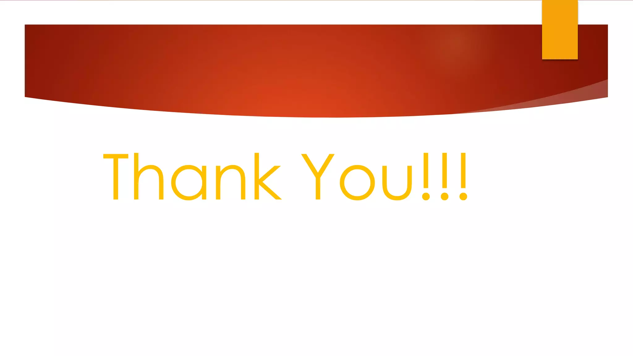 The Complete Guide to Aerospace Engineering | PDF