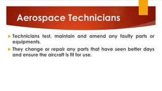 The Complete Guide to Aerospace Engineering | PDF
