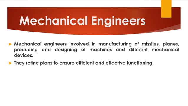 The Complete Guide to Aerospace Engineering | PDF | Aviation Industry ...