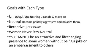 The complete guide to being the popular guy.pptx