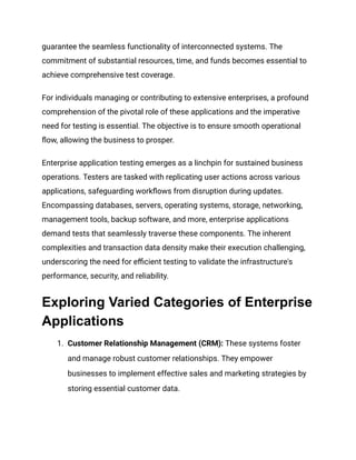 The Complete Guide to Building an Effective Enterprise Testing Strategy.pdf