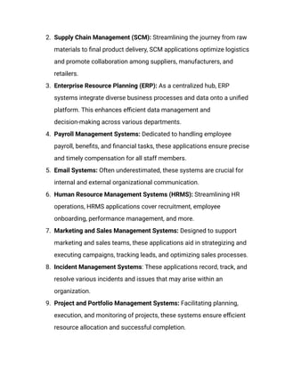 The Complete Guide to Building an Effective Enterprise Testing Strategy.pdf